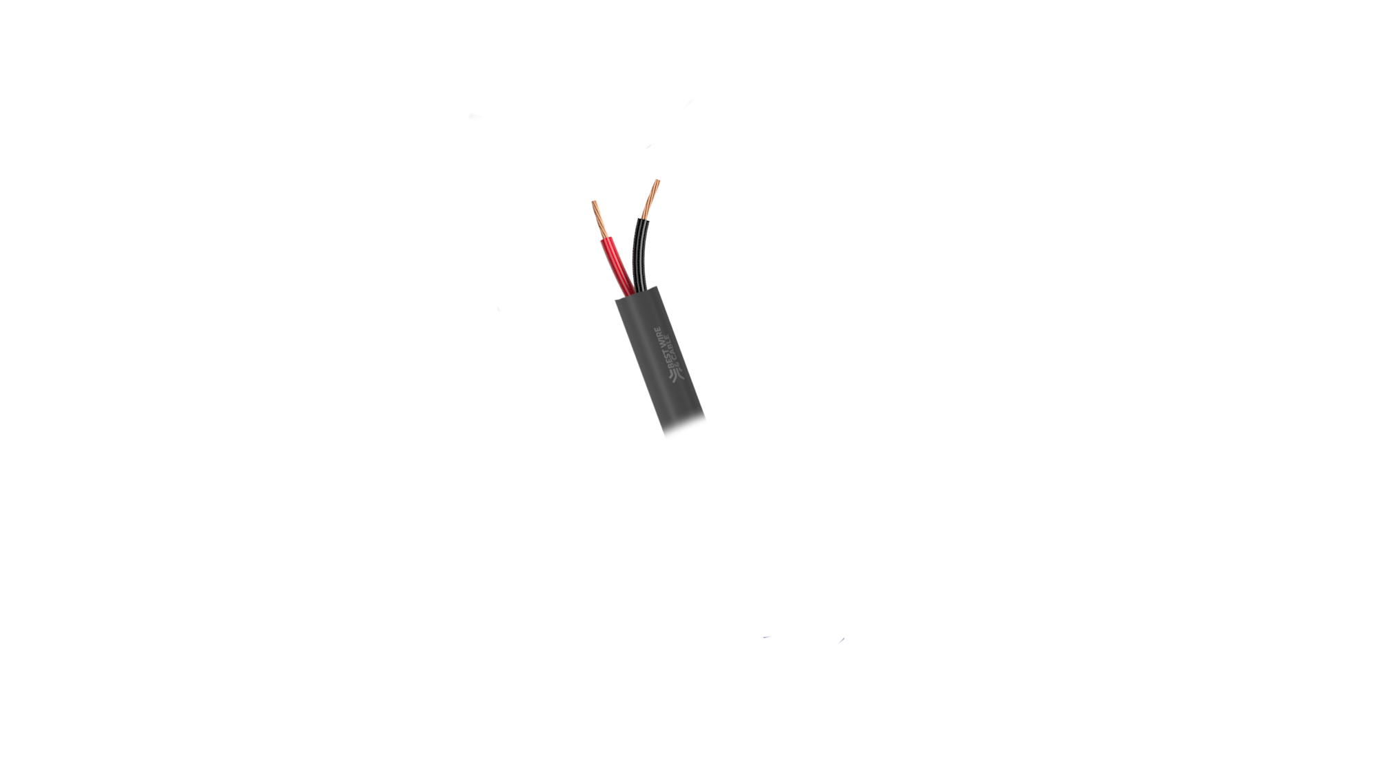 10 AWG 2 C VNTC TRAY CABLE - Best Wire & Cable