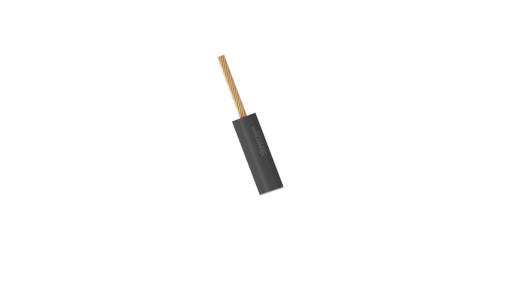 2kV Rated PV - 14 AWG 7 STR - Best Wire & Cable 2kV Rated PV - 14 AWG 7 STR - Best Wire & Cable