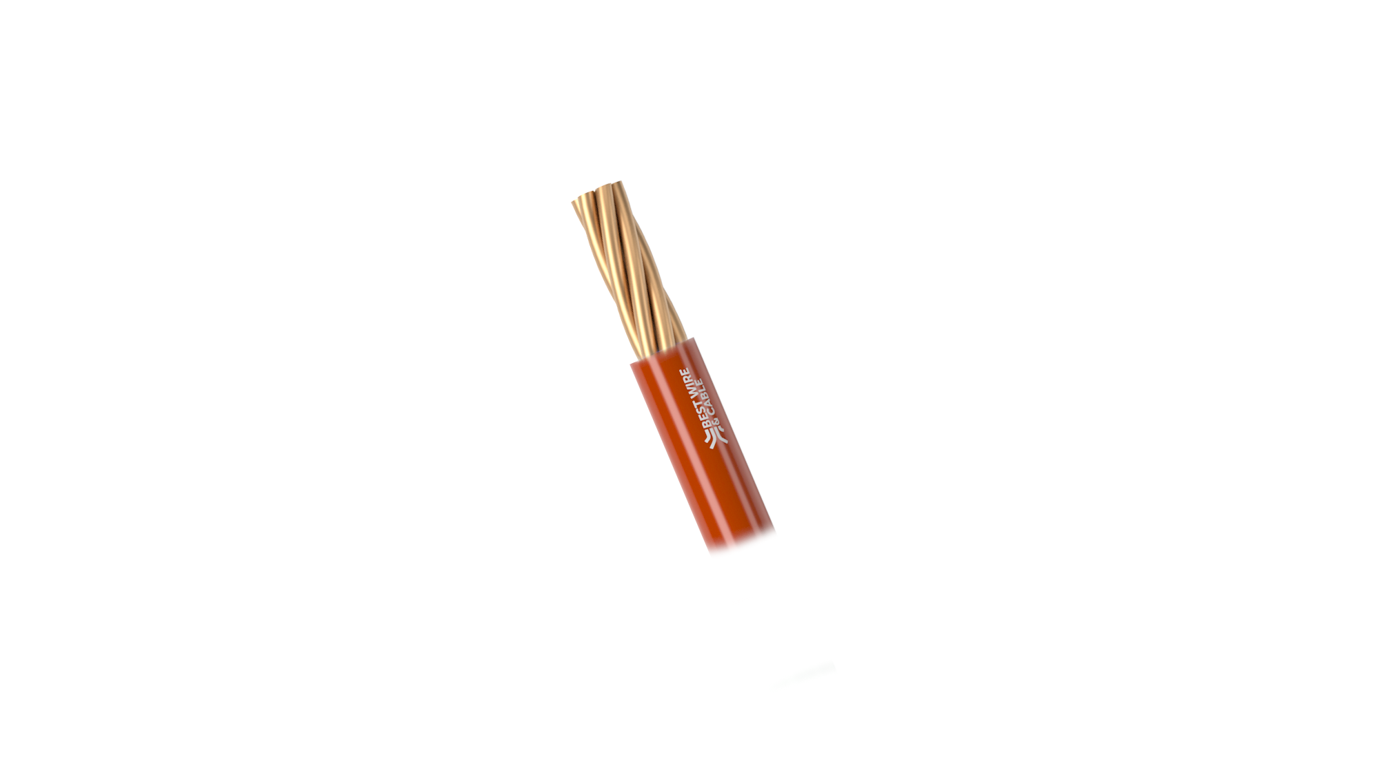 2kV Rated PV - 4 AWG - Best Wire & Cable 2kV Rated PV - 4 AWG - Best Wire & Cable