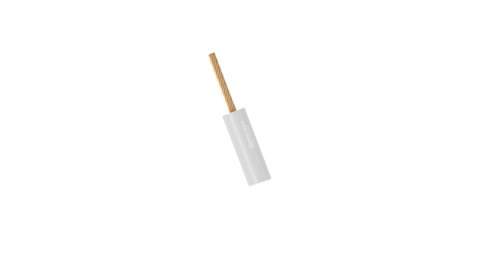 2kV Rated PV - 8 AWG 19 STR - Best Wire & Cable 2kV Rated PV - 8 AWG 19 STR - Best Wire & Cable