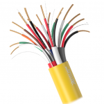 Access Control Archives - Best Wire & Cable