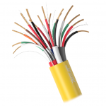 Access Control Archives - Best Wire & Cable