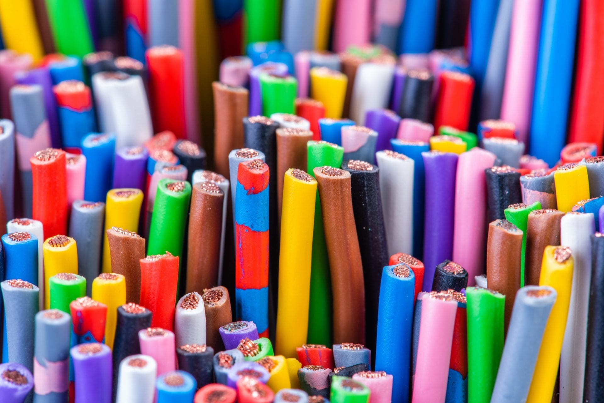 Navigating Cable Selection and Installation: Understanding the Impact ...