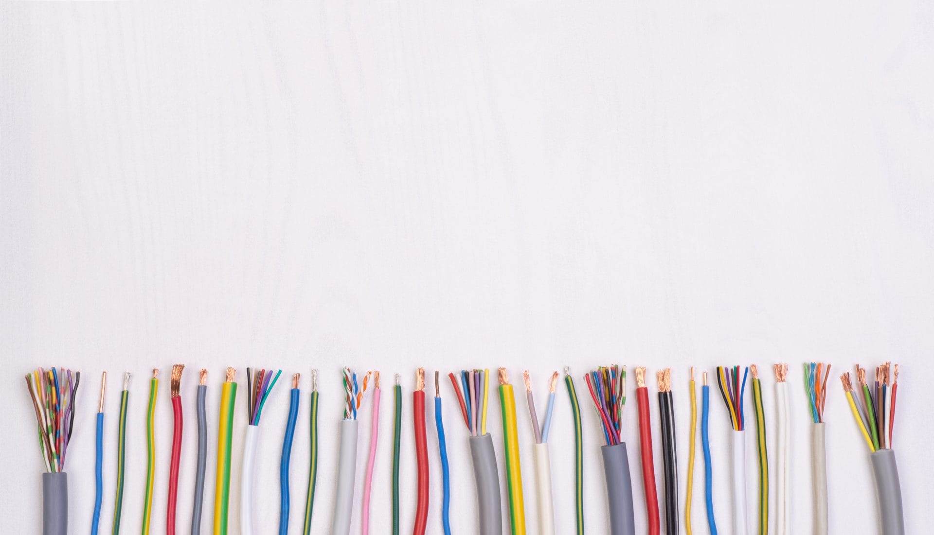 The Versatility of Dual-Rated Cable: Meeting Multiple Standards in One ...