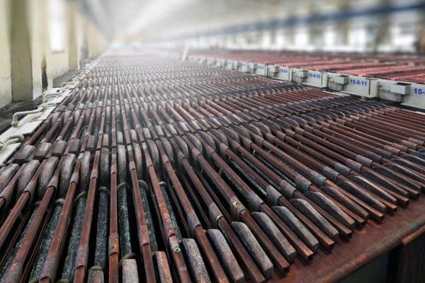 Behind The Scenes How Wire is Manufactured - Best Wire & Cable