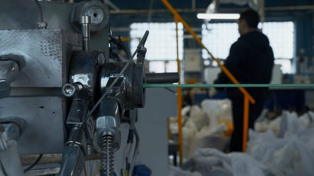 Behind The Scenes How Wire is Manufactured - Best Wire & Cable